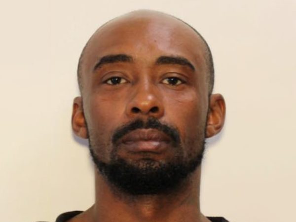 Latest News - Augusta Report